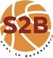S2B